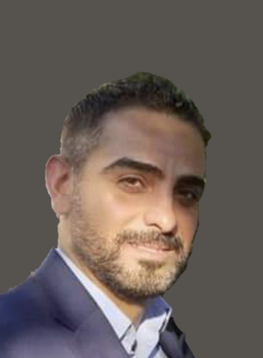 Contact/Staff | SLCC