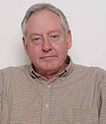 Staff Association Executive Board | SLCC