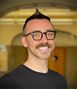 Staff Association Executive Board| SLCC